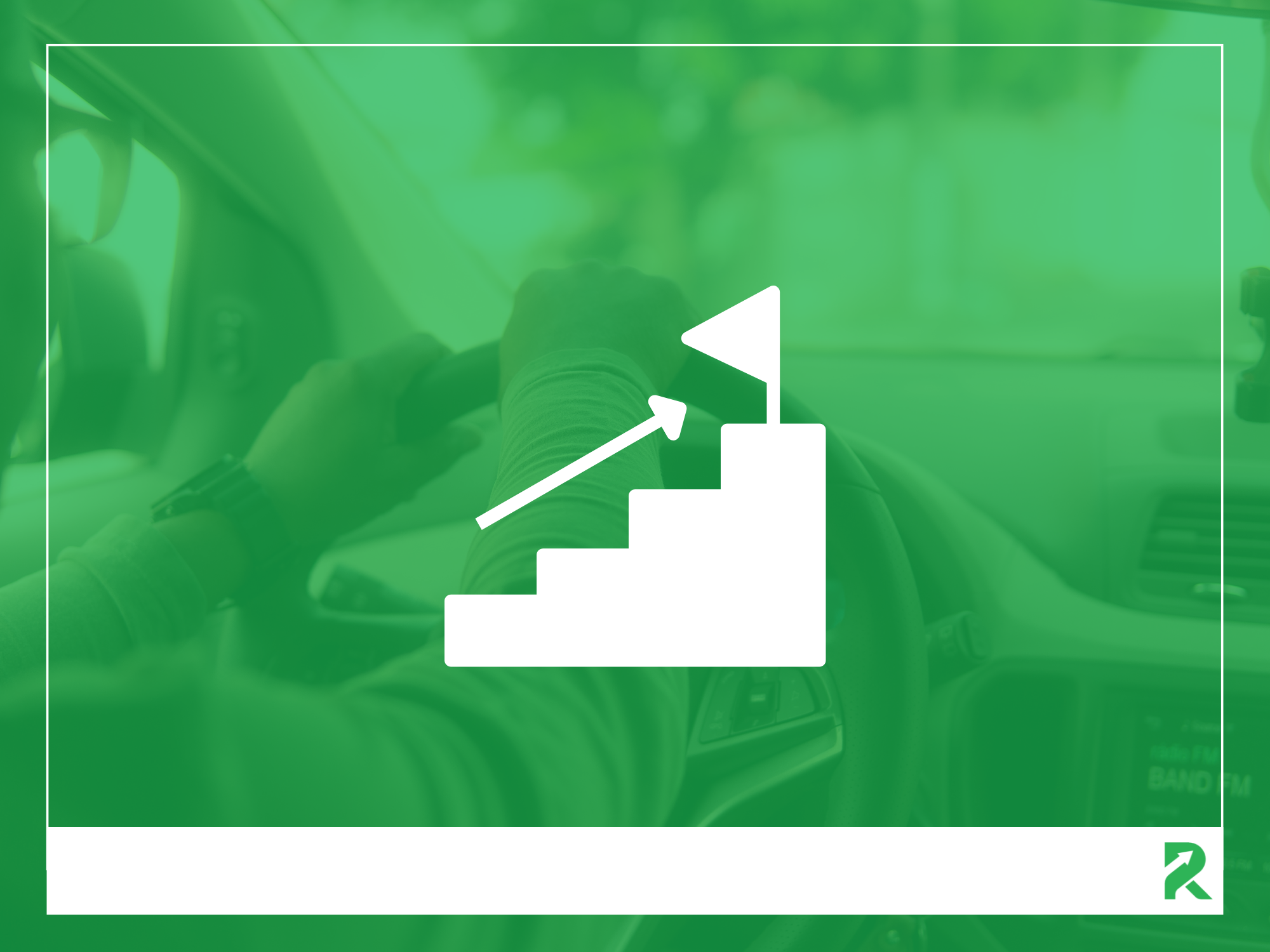 Tips And Strategies For Scaling Your Business